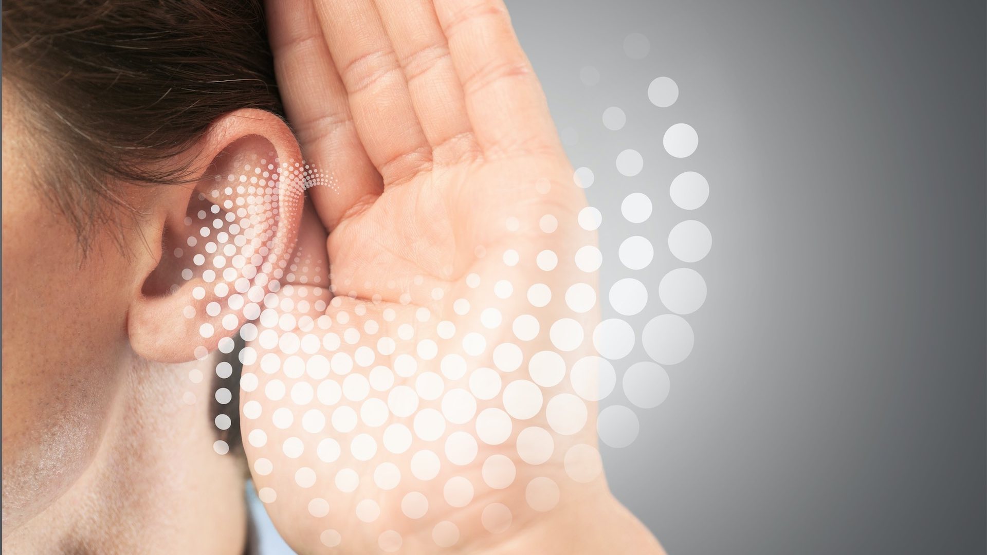 Cholesterol – the silent killer and Its Impact on hearing - Jeddah Journal